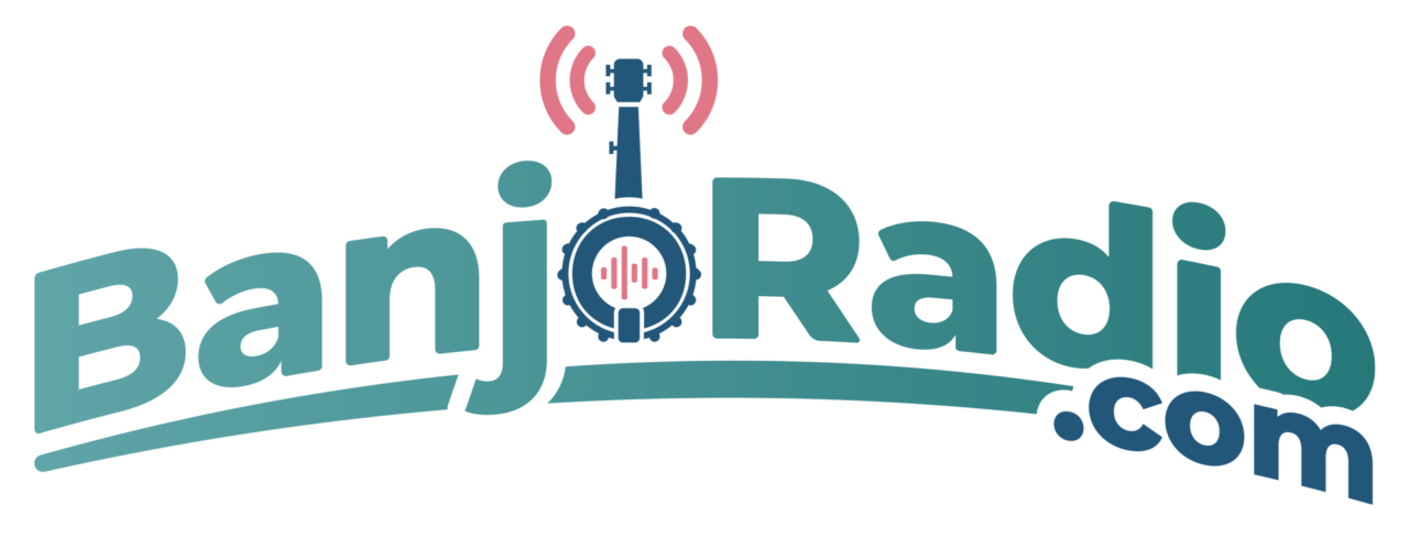 Banjo Radio